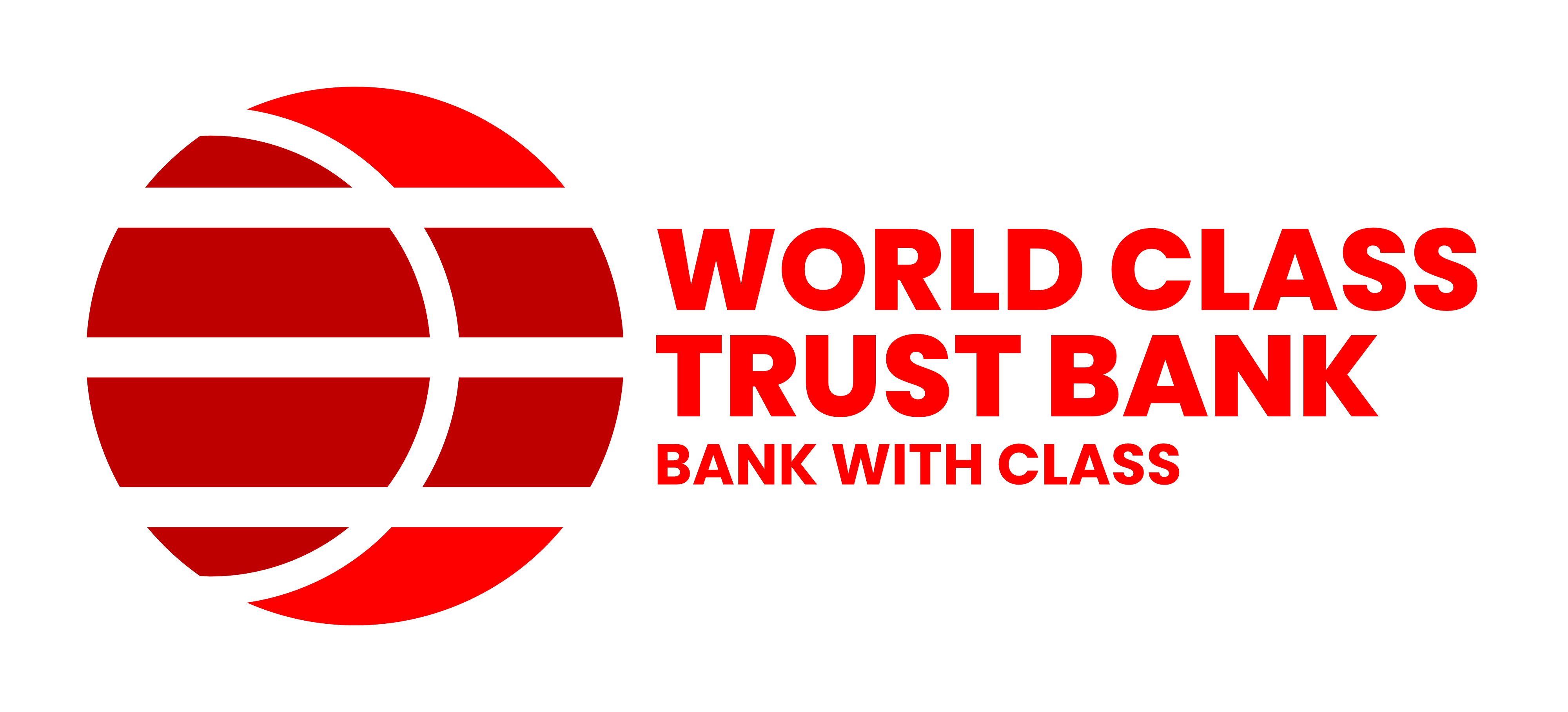 Home | World-Class Trust Bank